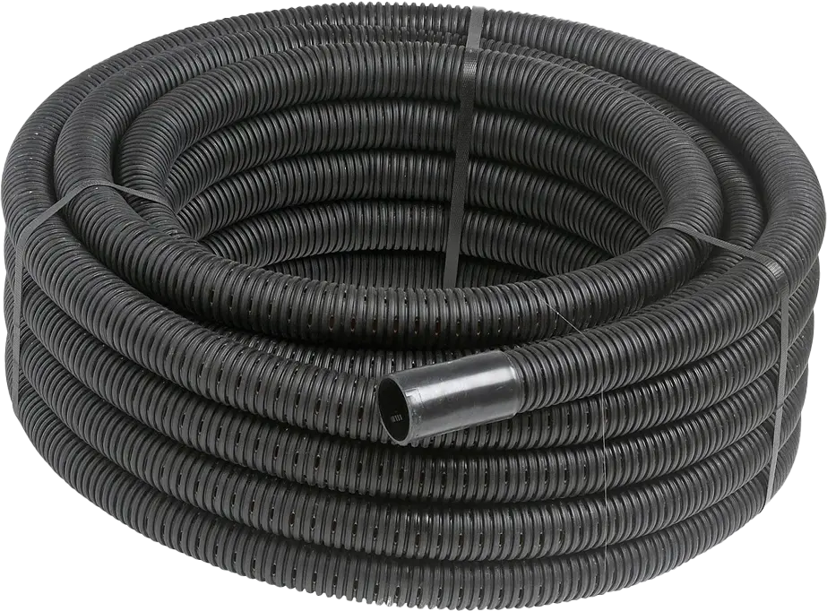 Conduit Pipes - Glorium Electric Pvt. Ltd.